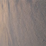 Sand-reflecting-sun-2.jpg | NantucketSaveLocal