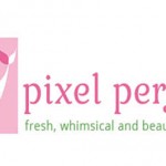 Pixel-Perfect-Logo | NantucketSaveLocal